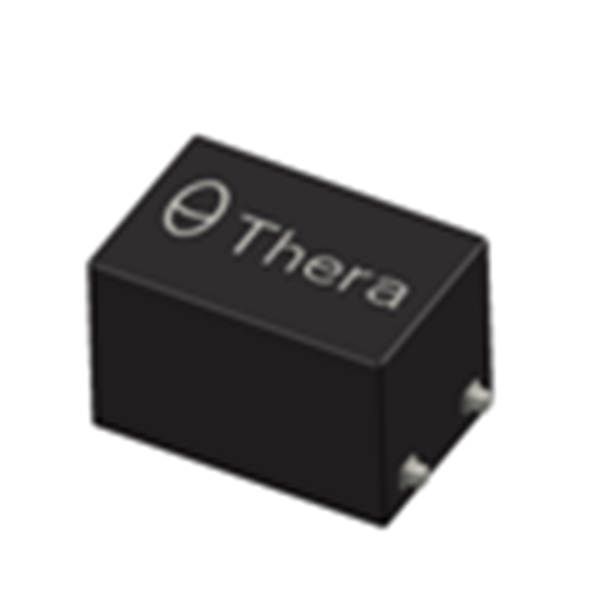 SF Common Modes Filters